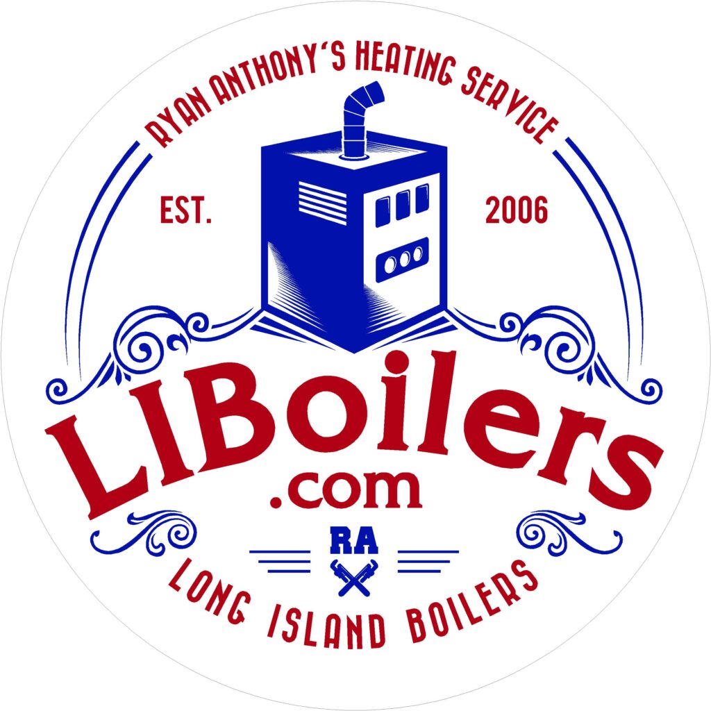 PB Heat: See what others are saying!